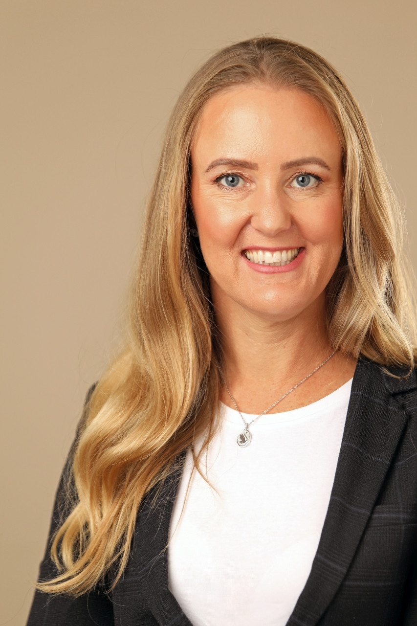 Alisa Styles's Instagram, Twitter & Facebook on IDCrawl