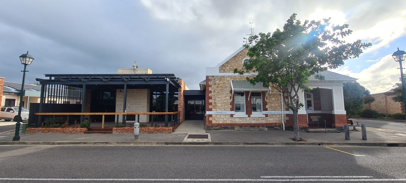 Heynen Planning Consultants | Planning consultants